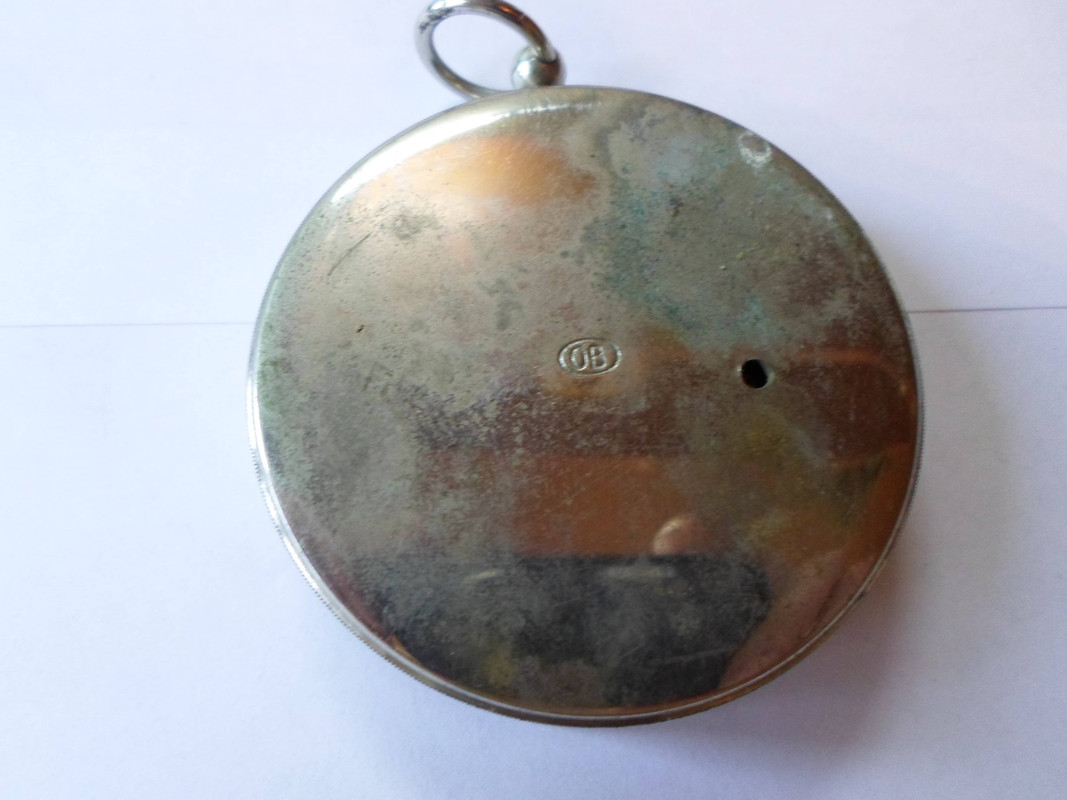 SAM 2002 — Postimages