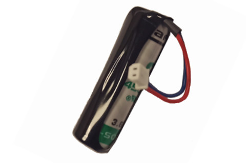 ASD-CLBT0100 Delta ASD