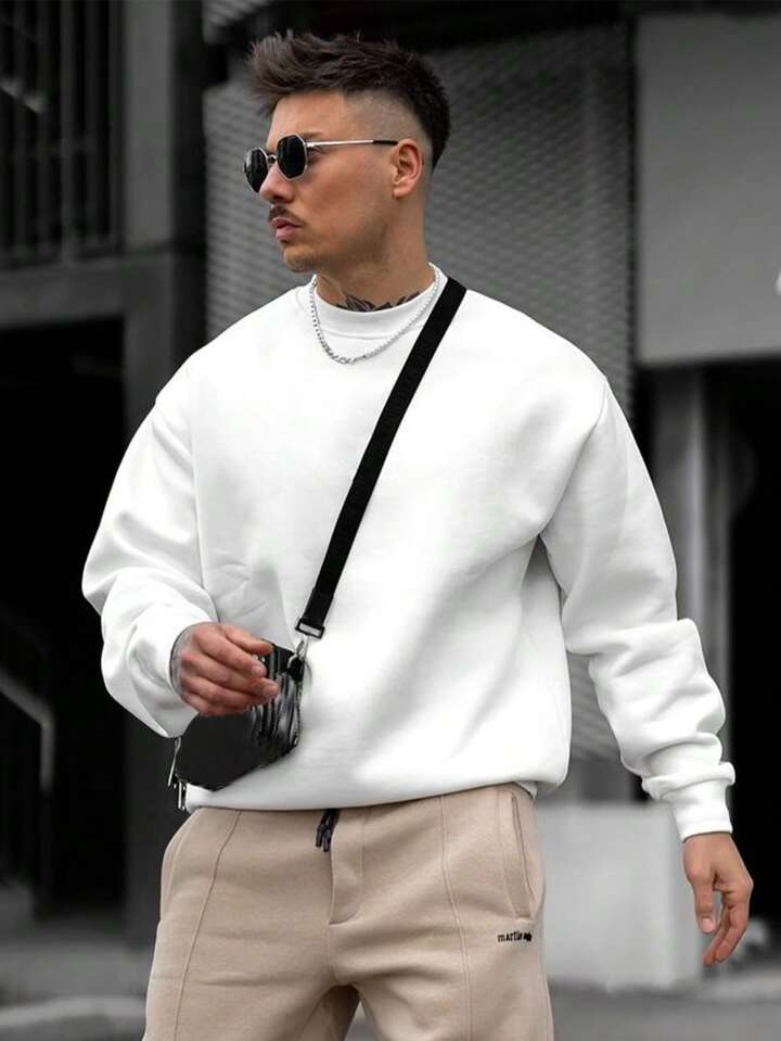 1010 White 4 — Postimages