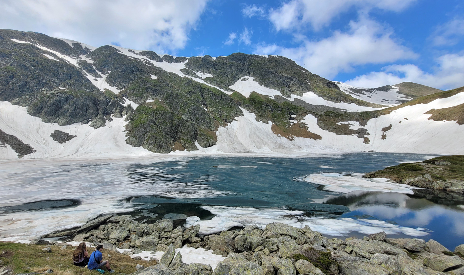 bulg 23 29 — Postimages