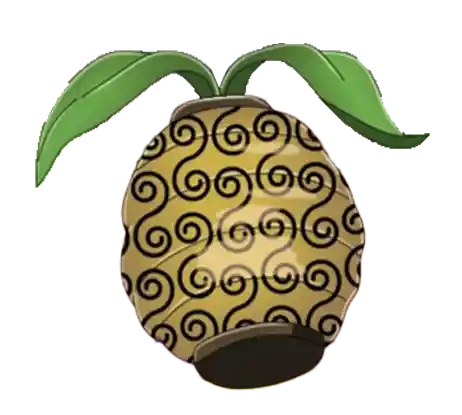 Devil Fruit List | OnePiece