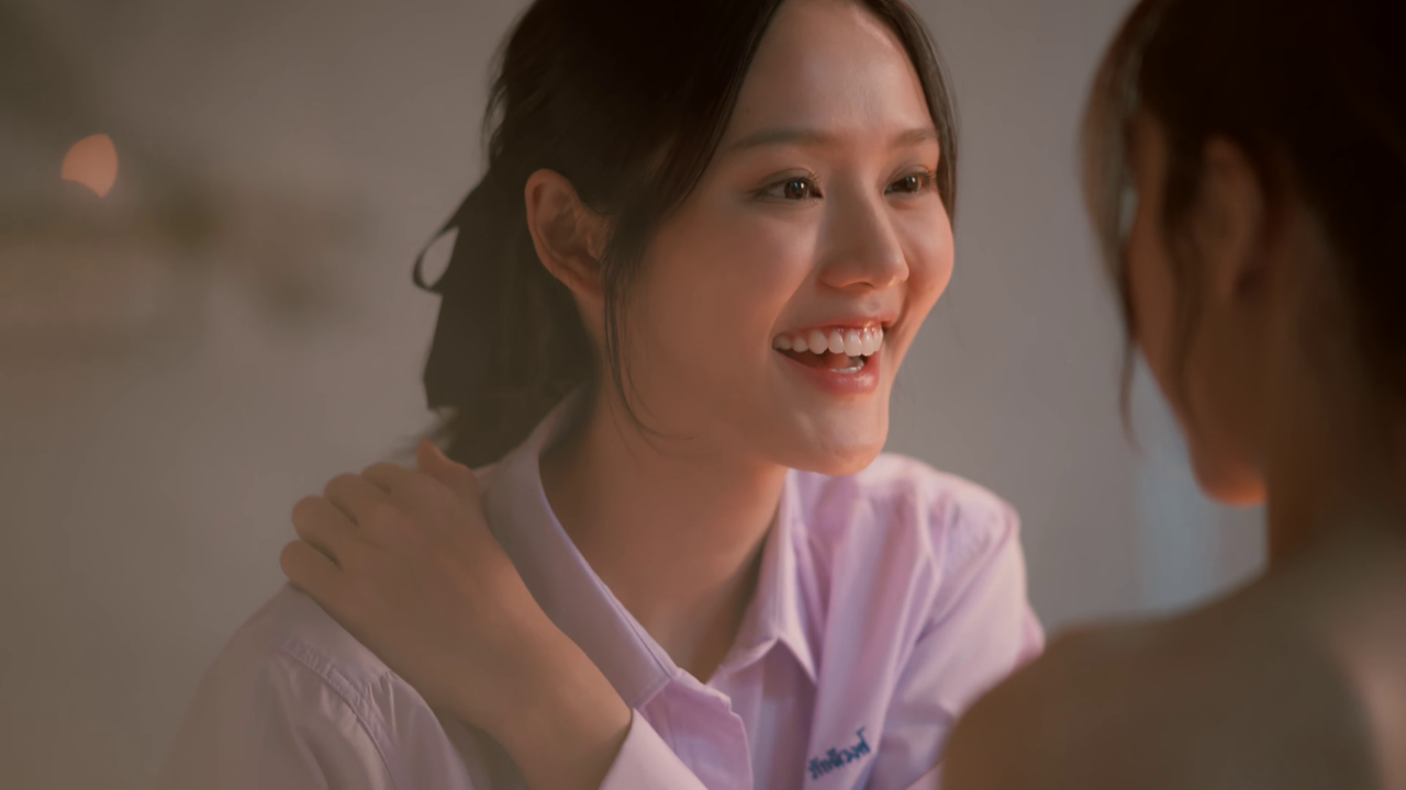 vlcsnap 2025 01 02 21h50m36s084 — Postimages