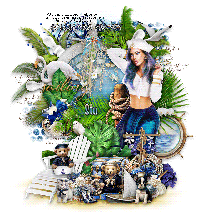 GPSA Set Sail Stu — Postimages