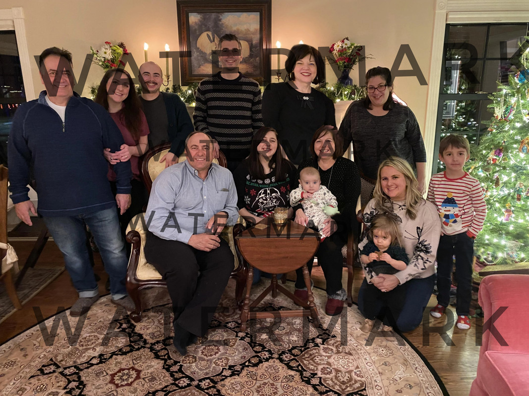 Picsart 23 01 01 10 55 23 882 edited — Postimages