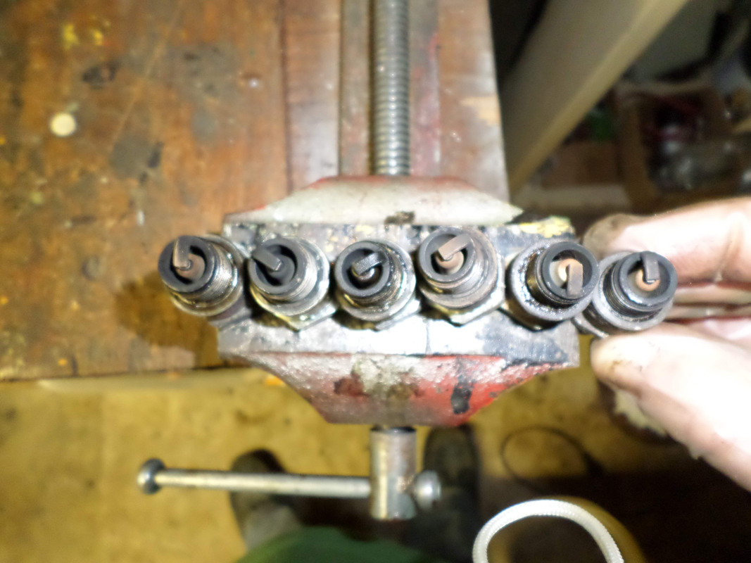 SAM 0280 — Postimages