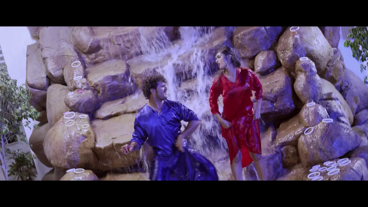 f 161 — Postimages