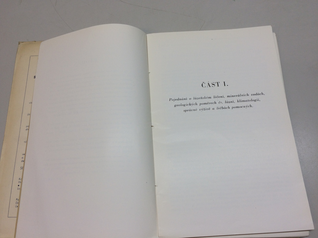 IMG 3539 — Postimages