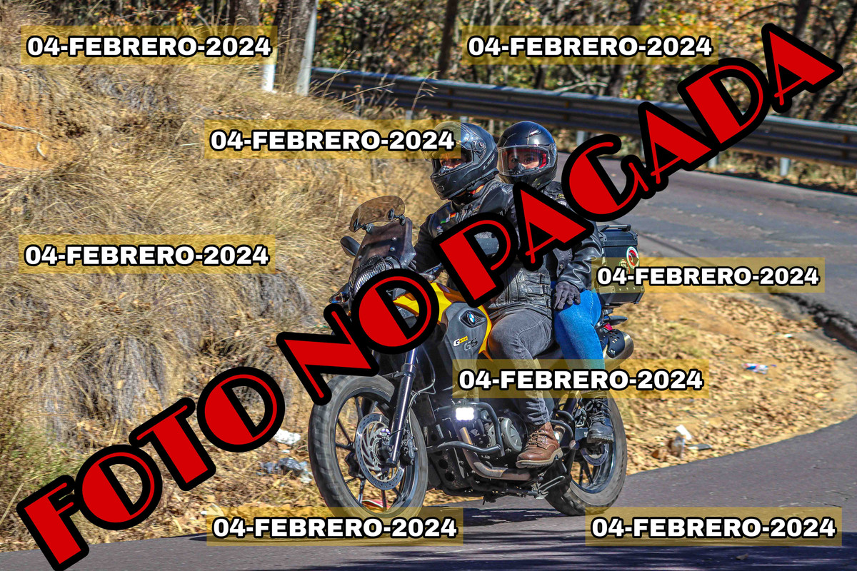 CS 1087 — Postimages