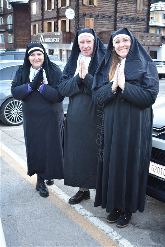 e DSC 2541 — Postimages