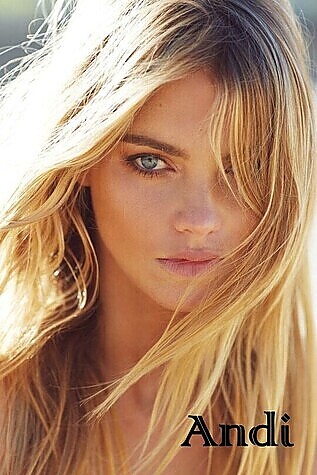 V4 AZM8kusf Q4[1] — Postimages