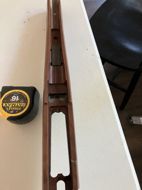 78695310 A298 43 C3 9638 9953 FD708 CC6 — Postimages