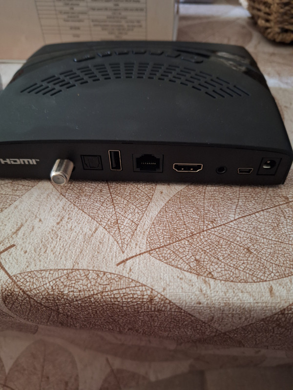 20240529 105301 — Postimages