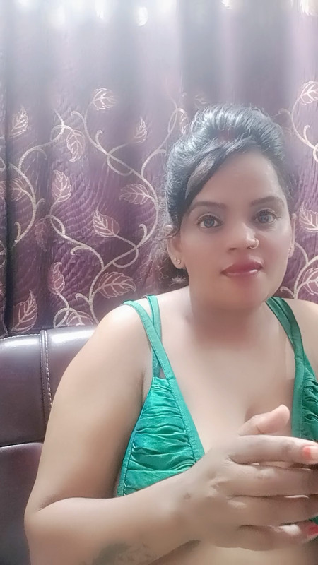 Mastani Tango Live mp4 snapshot 09 38 452 — Postimages