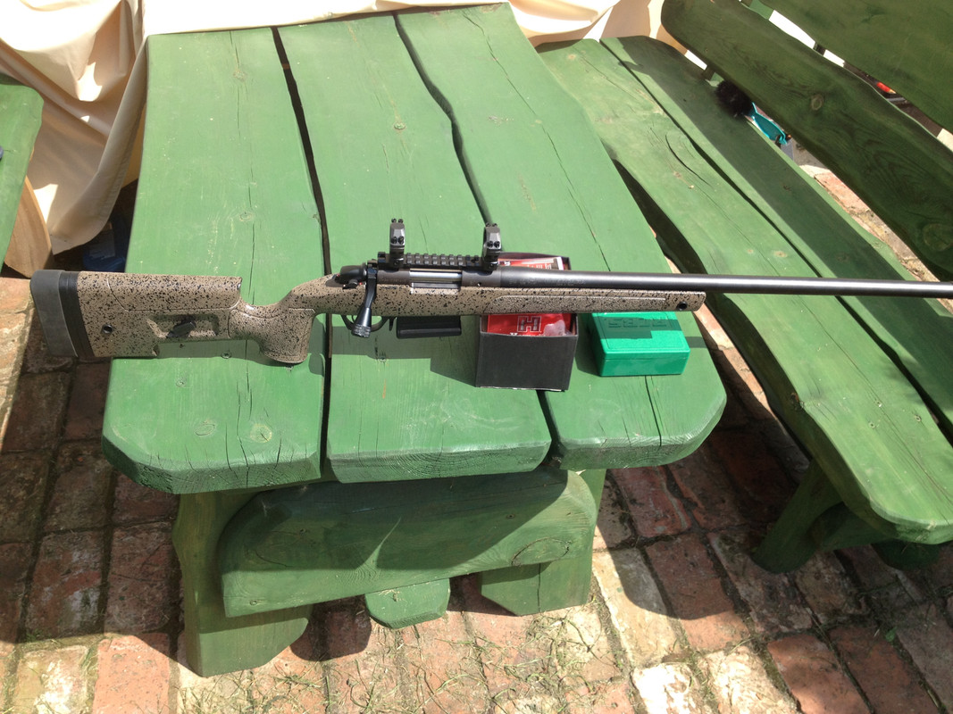 IMG 1669 — Postimages