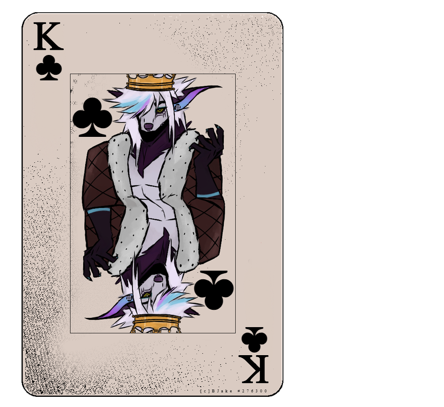 2024 09 23 0t7 Kleki — Postimages