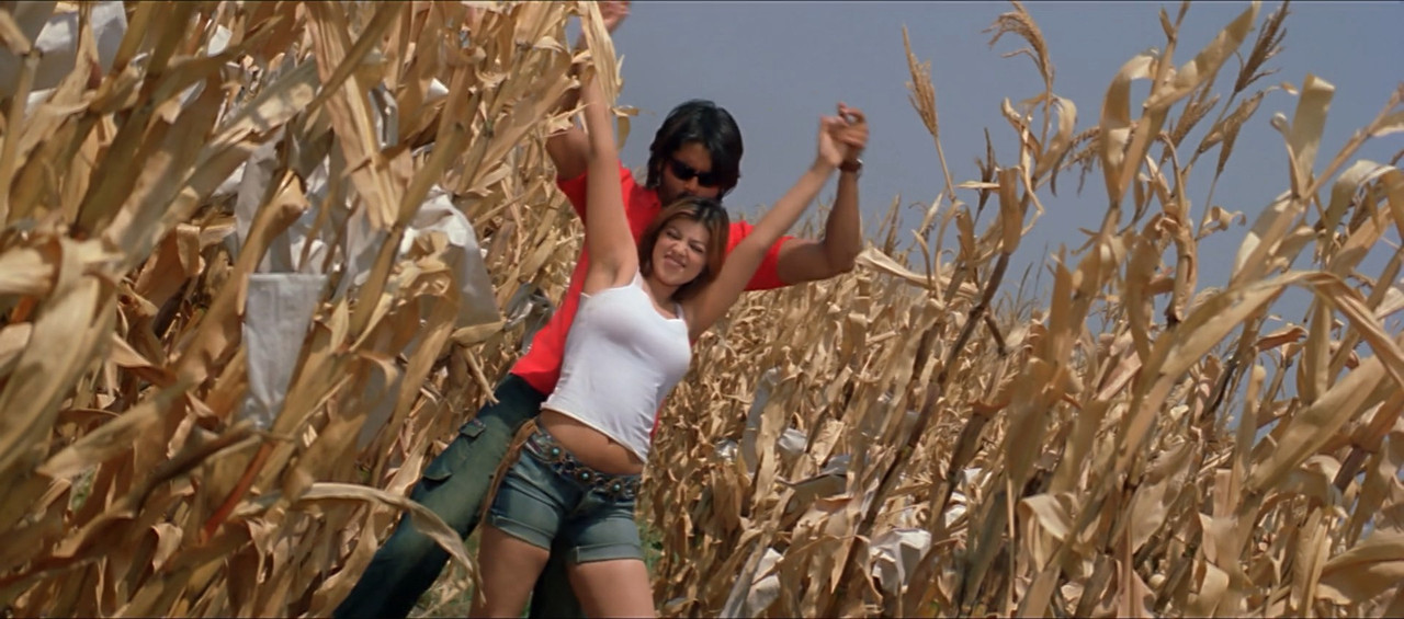 mpv shot0035 — Postimages