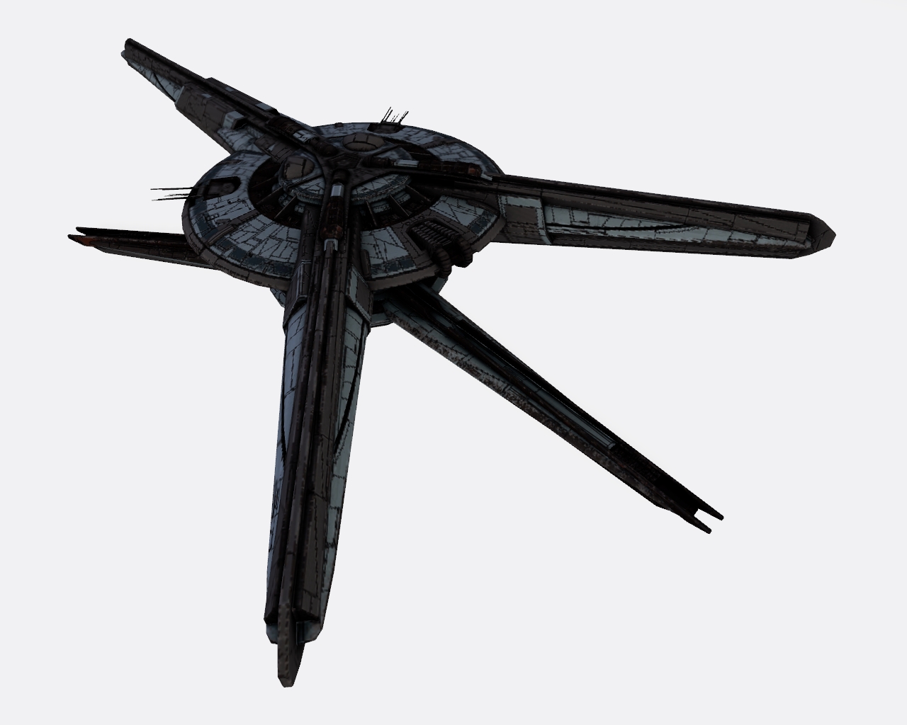 Argos Class2 — Postimages