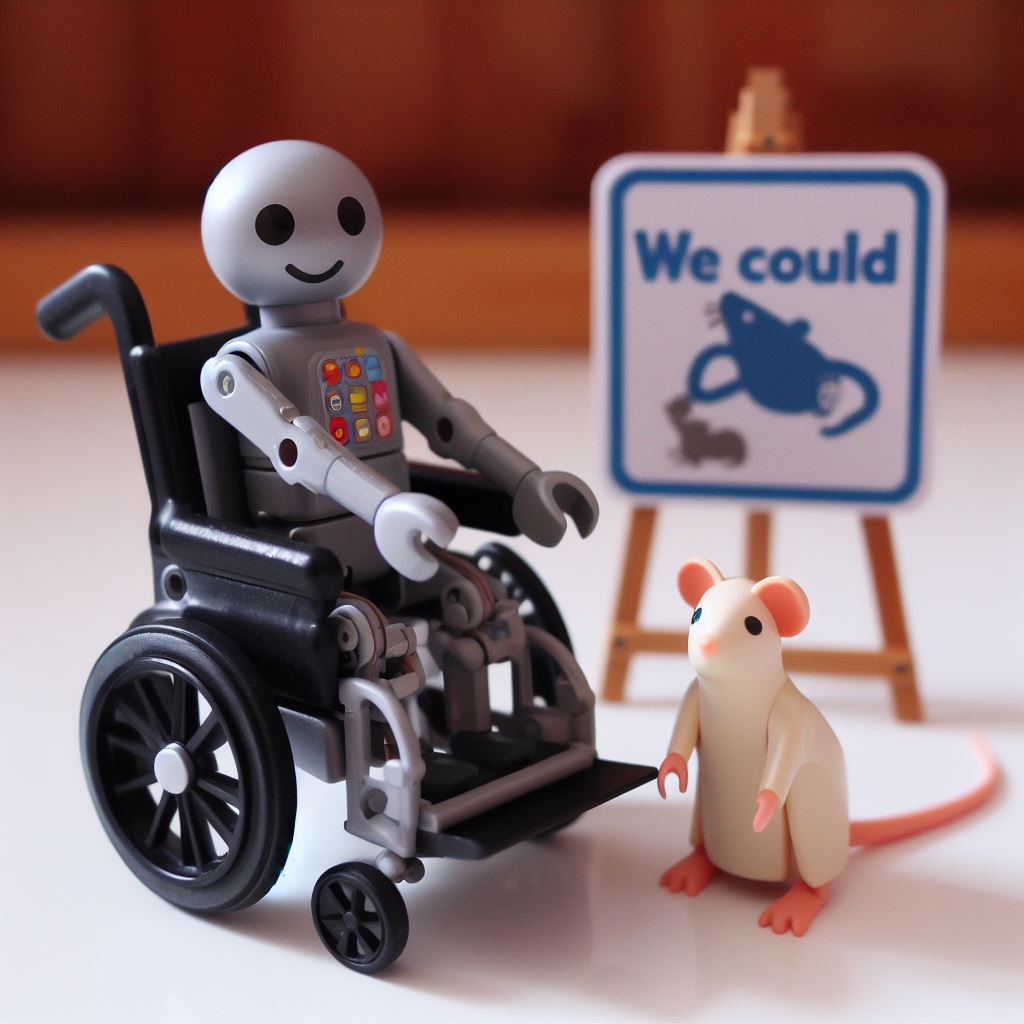 OIG (1) — Postimages