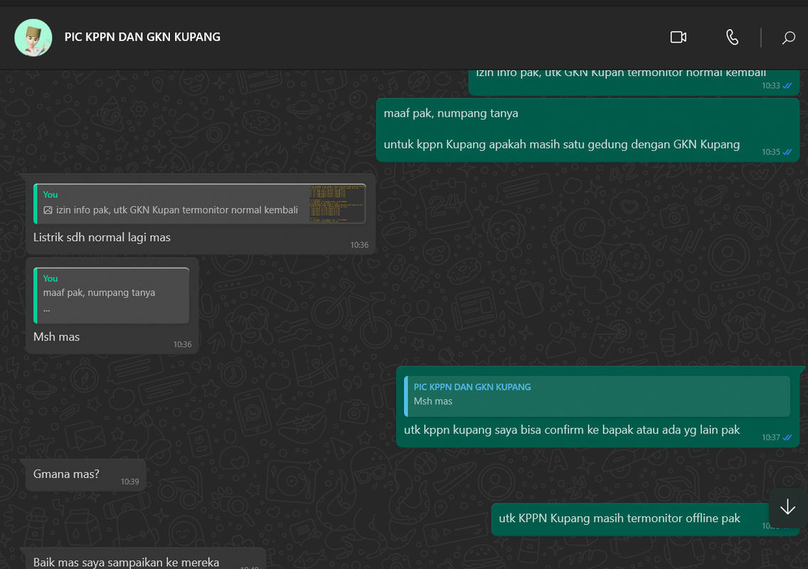 screenshot 91 — Postimages