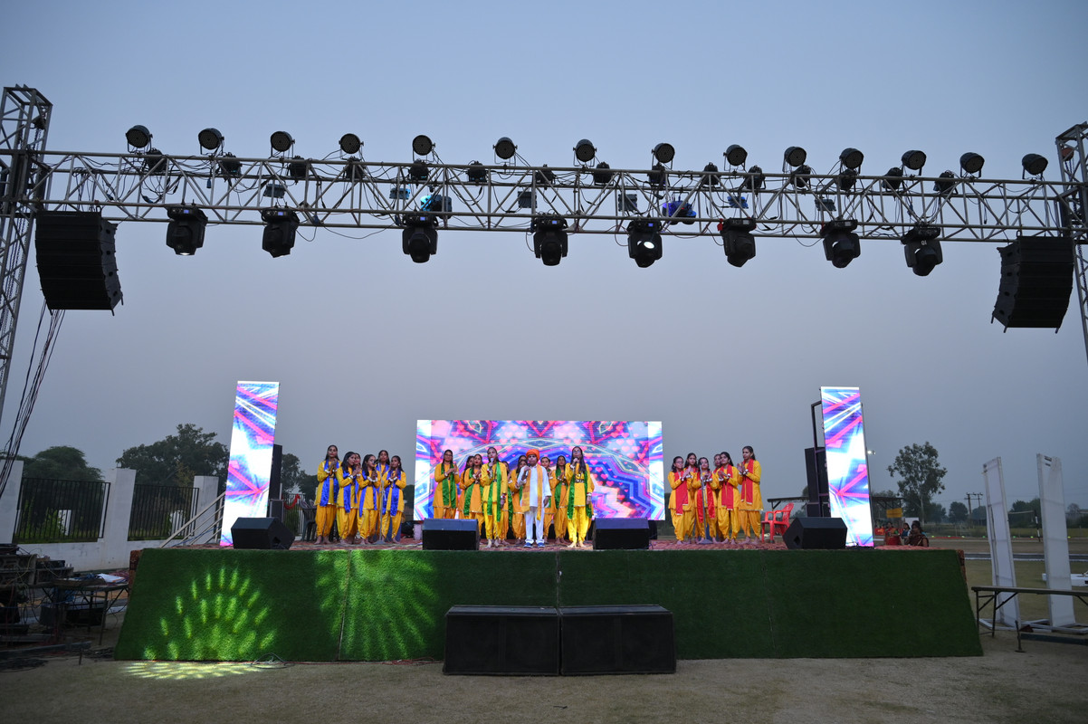 DKS 5245 — Postimages