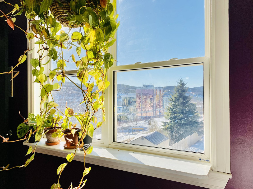 033870 D8 3 DD9 40 F0 A058 5 E330 A7287 A2 — Postimages