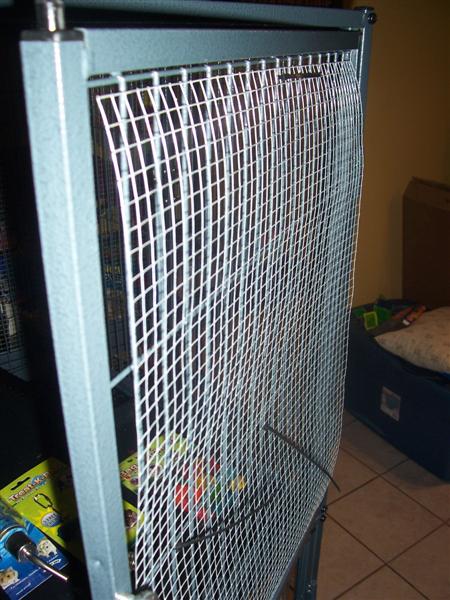 5 Medium — Postimages