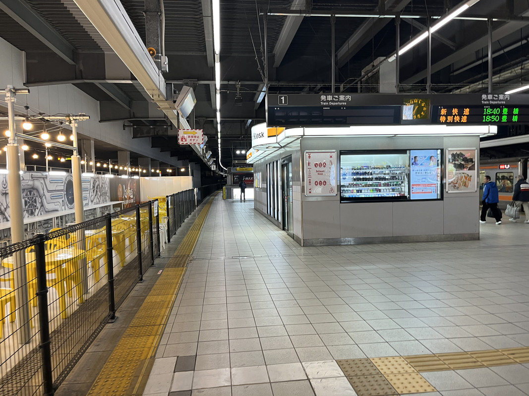 B70 Aae66 1 C7 B 45 F1 B8 D3 E3 E6 D9 E34 F8 D — Postimages