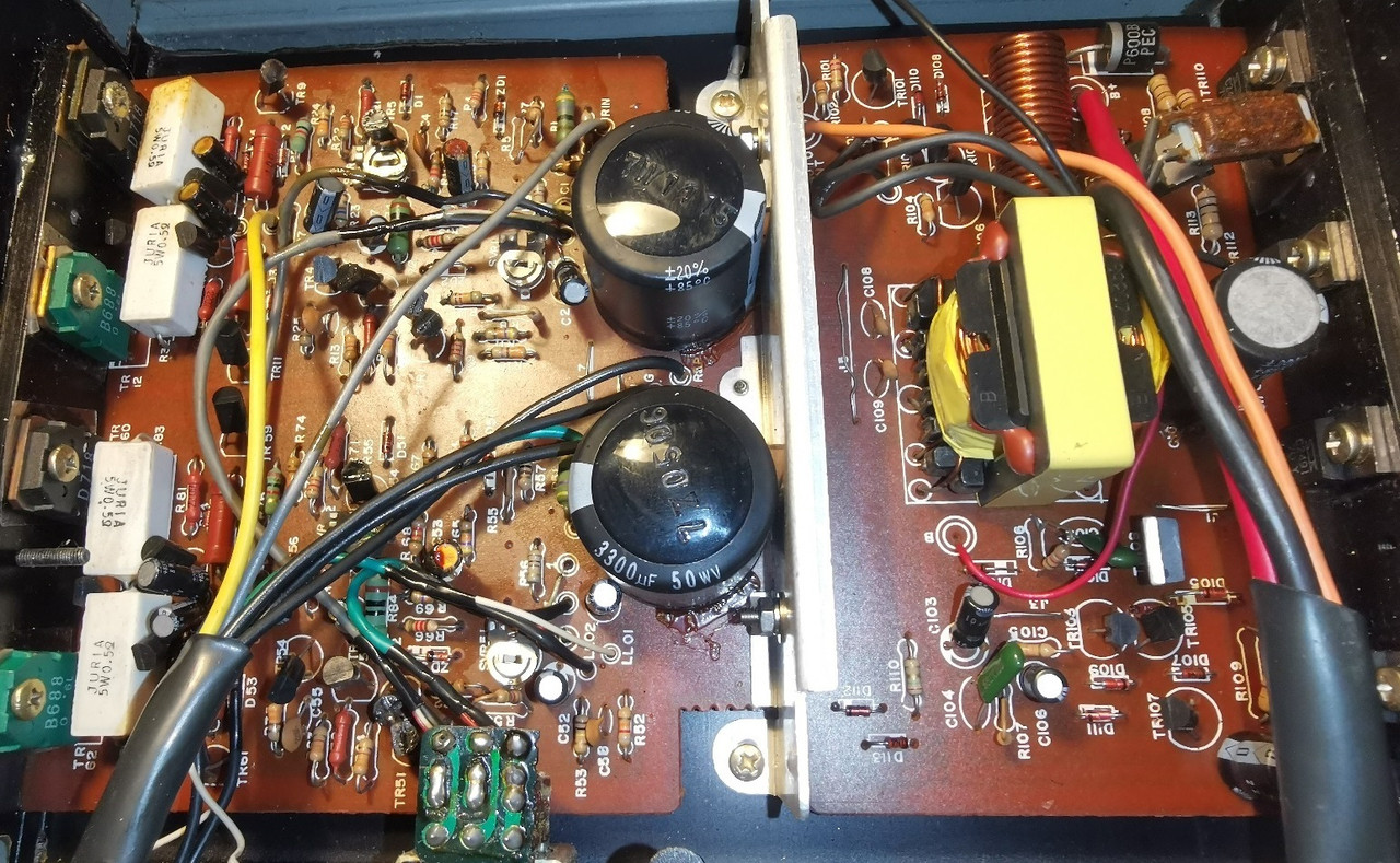 aaa ab — Postimages