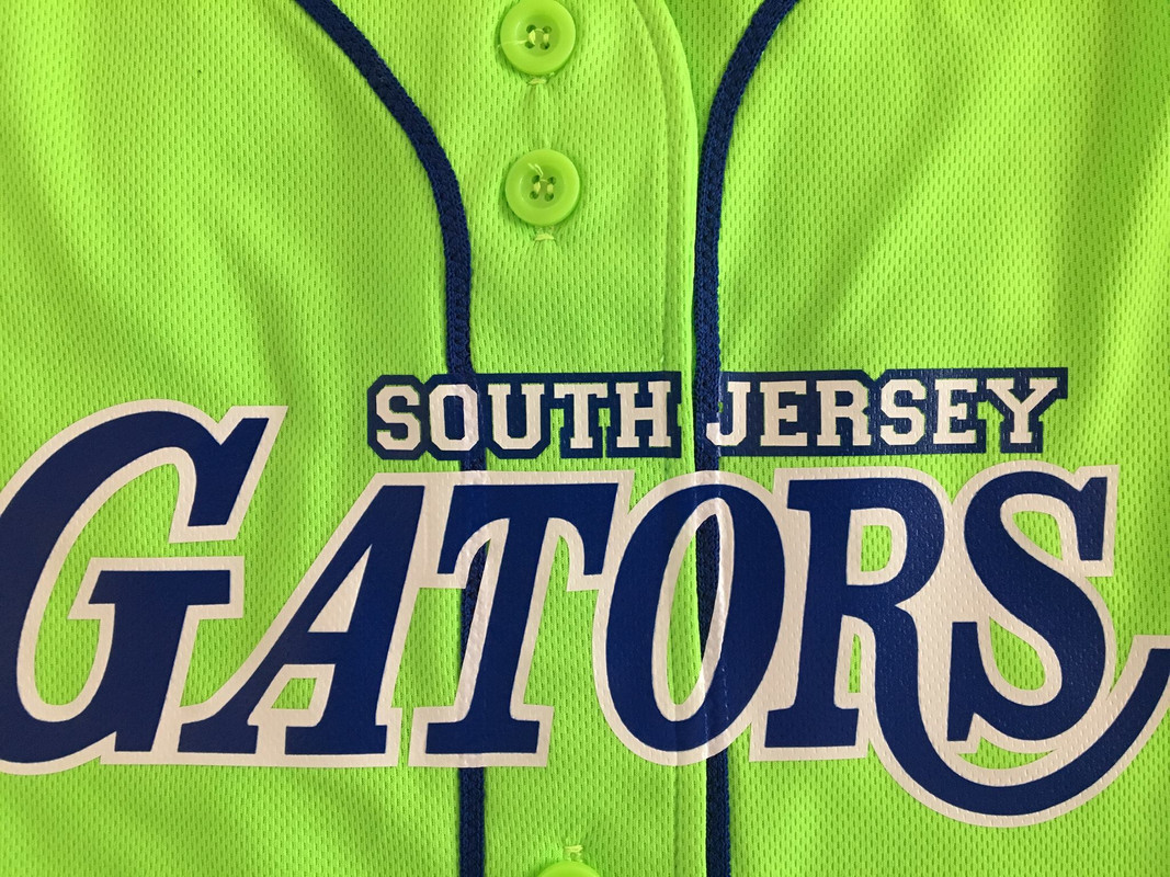 SJ Gators photo — Postimages