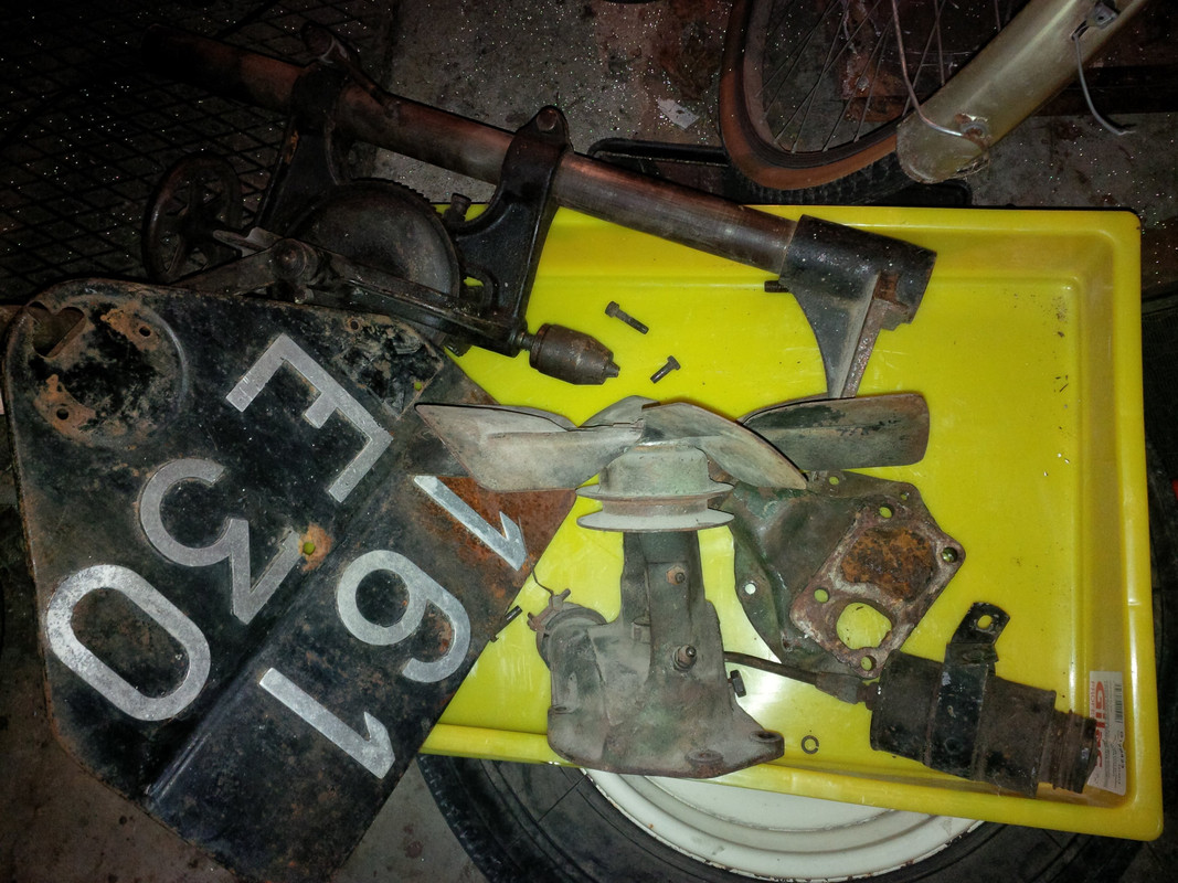 IMG 20140429 212113 — Postimages