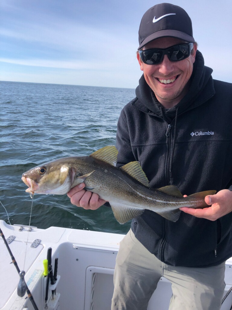 imagejpeg 0(12) — Postimages