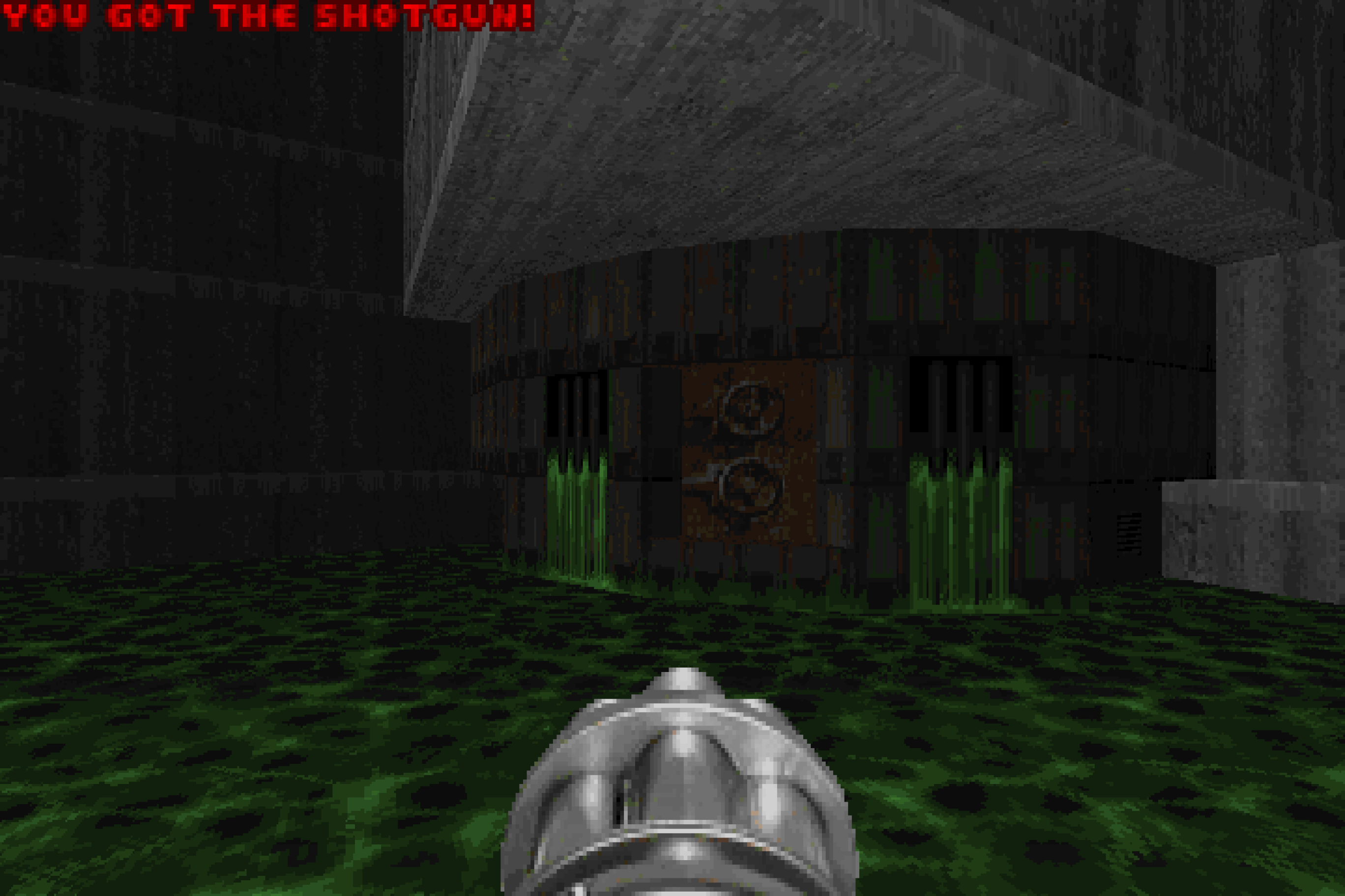 DOOM0344 — Postimages
