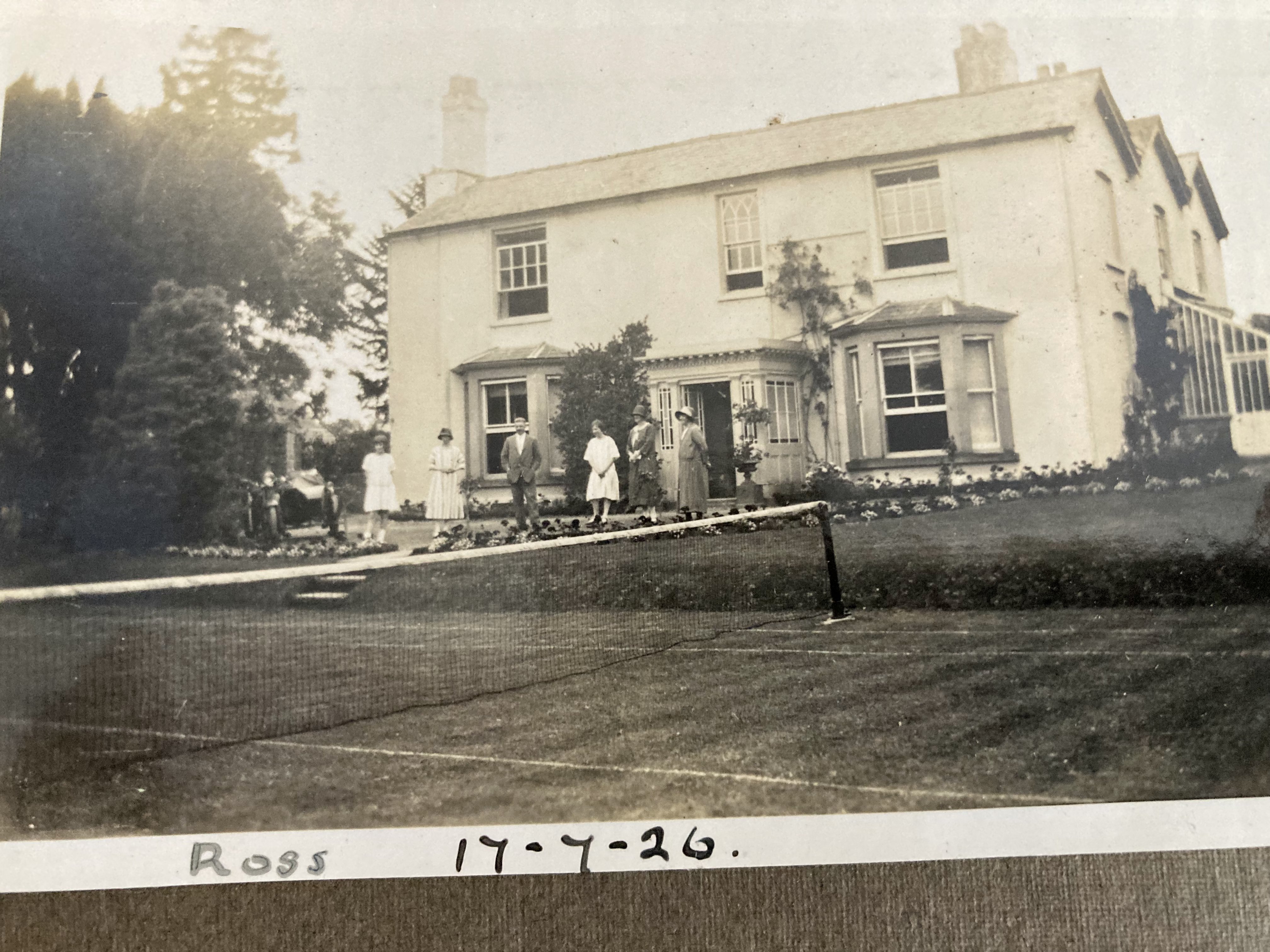 IMG 8686 — Postimages