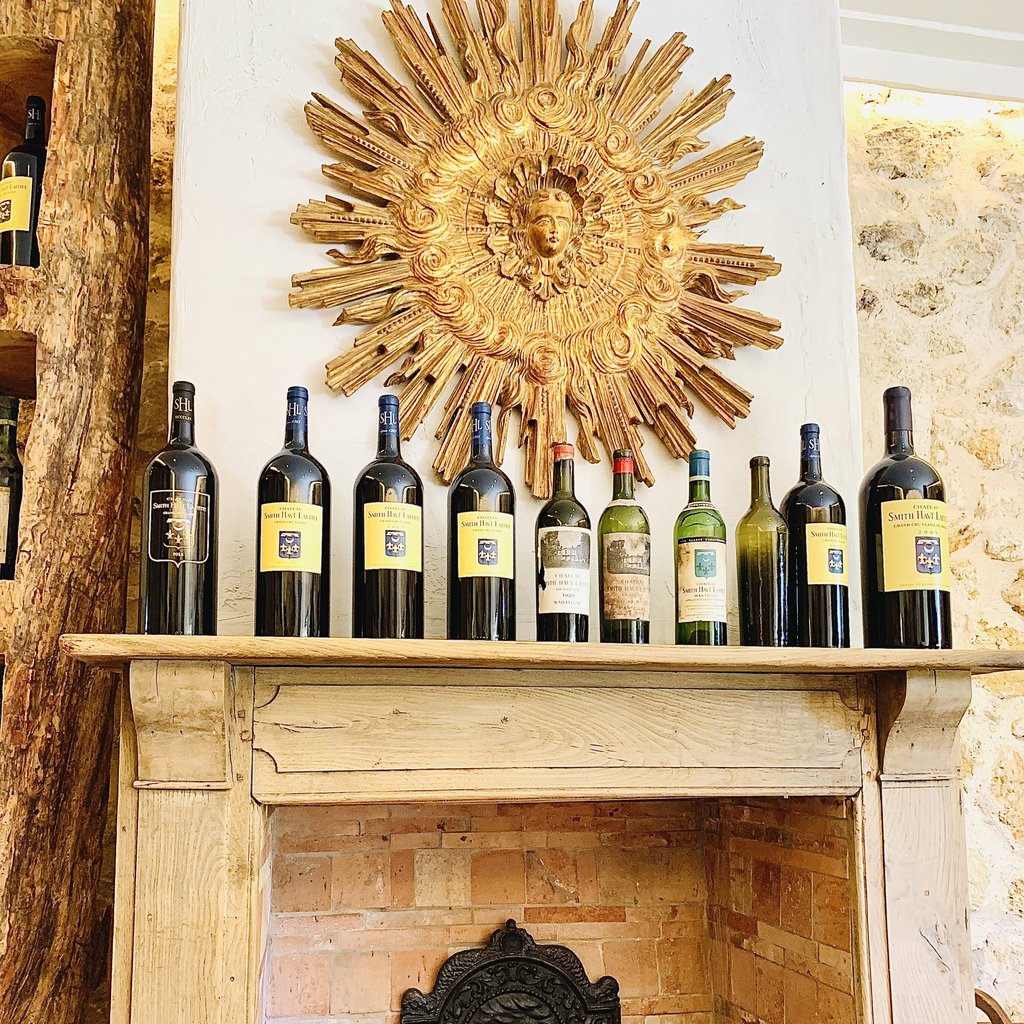 IMG 1077 — Postimages