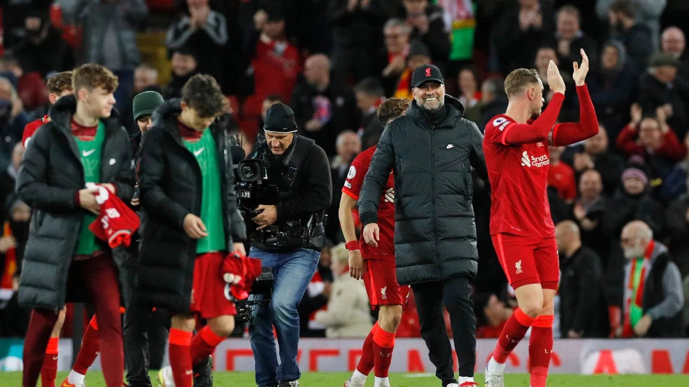 Post match — Postimages