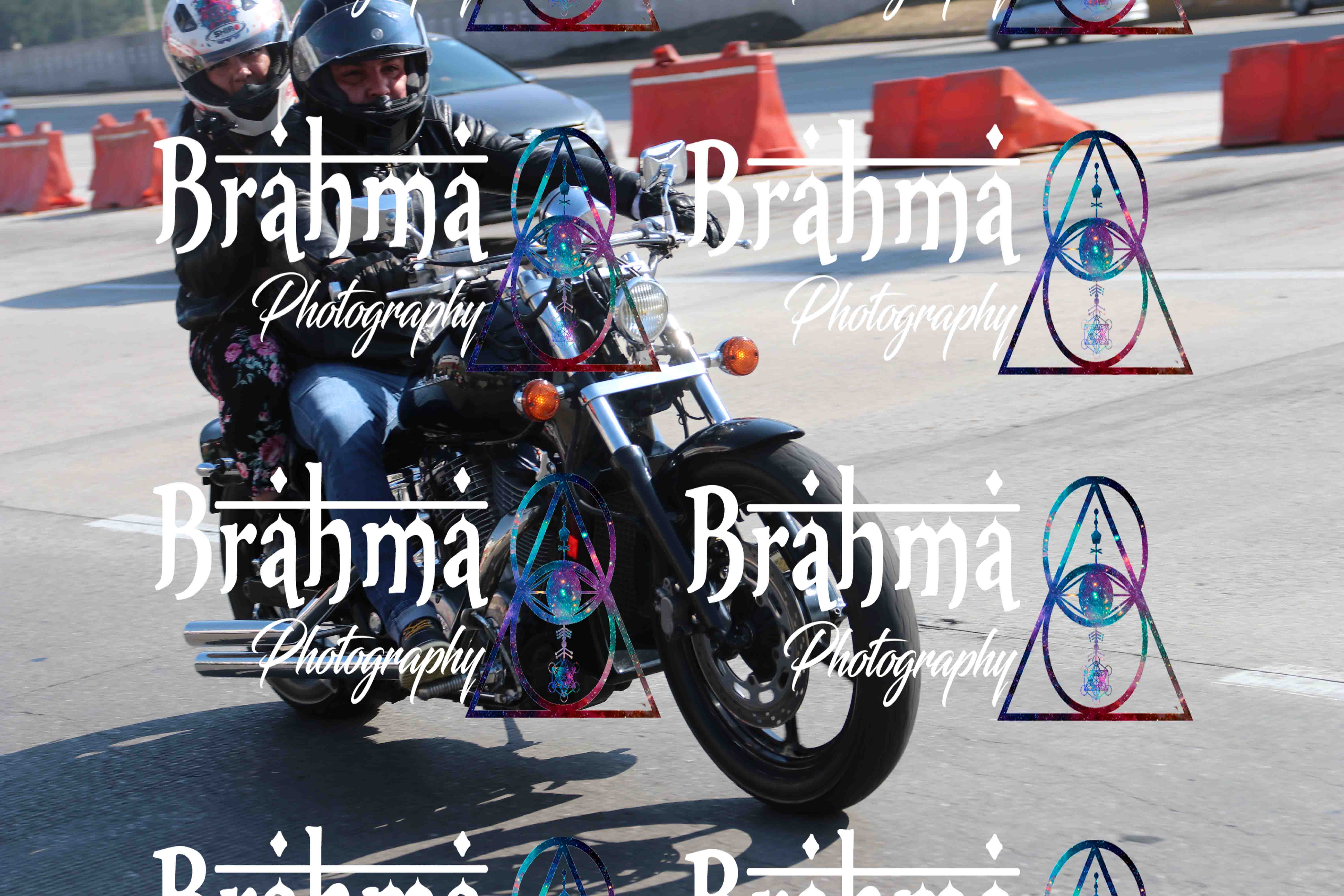 IMG 1803 — Postimages