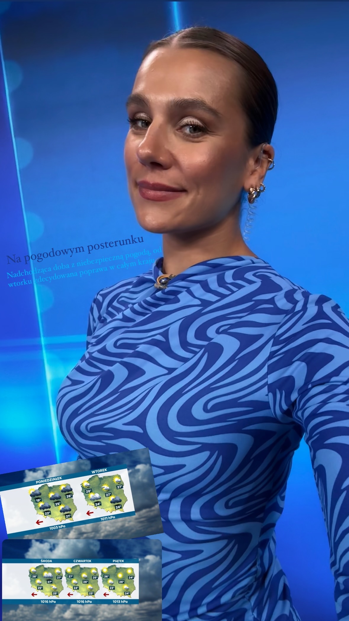 459348214 486722304341879 6740808662955832617 n — Postimages