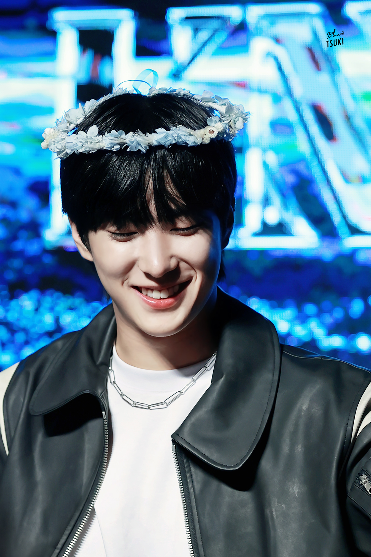 230611 21 — Postimages