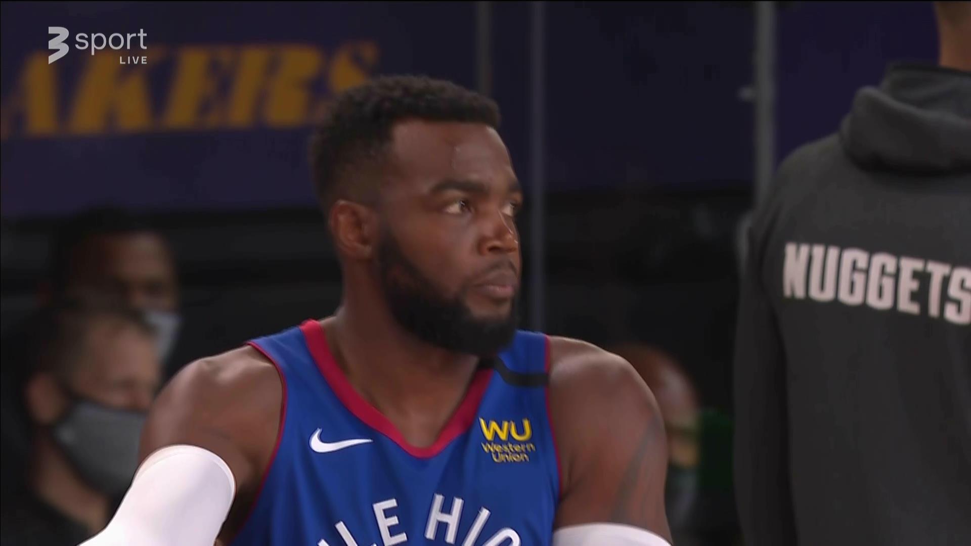 snapshot 005 — Postimages