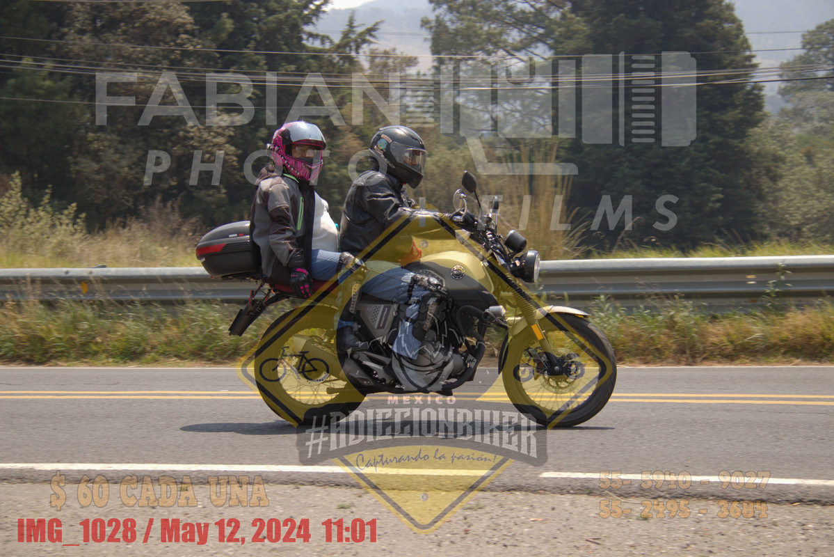 IMG 1028 — Postimages