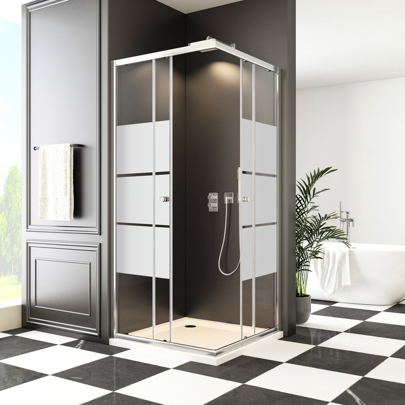 SCH 16 — Postimages