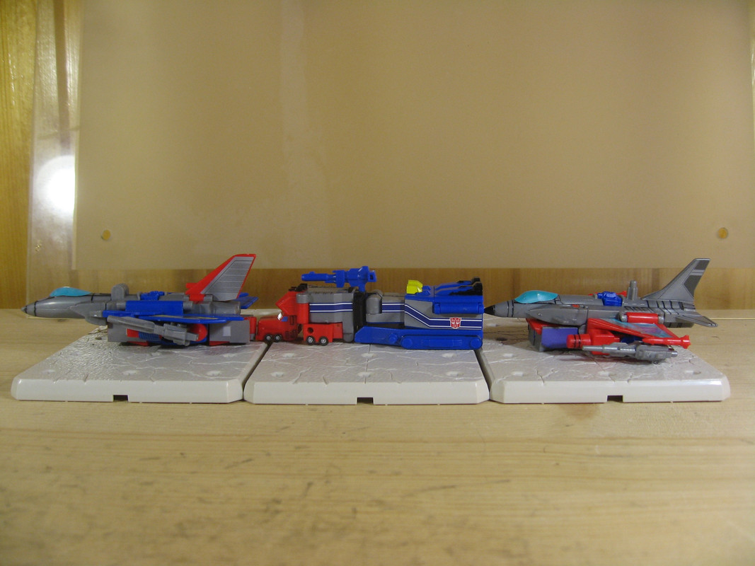 IMG 4493 — Postimages