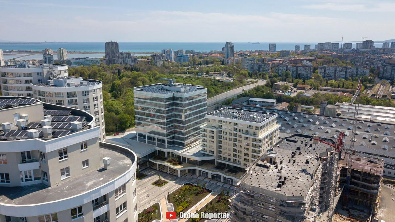 dr Document DR 189 — Postimages