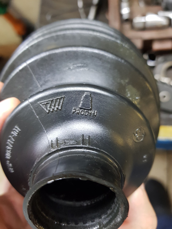 20181121 122330 resized — Postimages