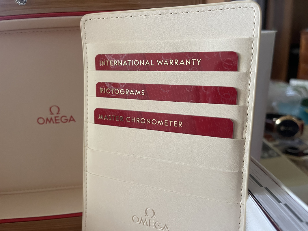 5 C0521 A8 D112 49 F4 AE7 C 517 DA13 B1545 — Postimages