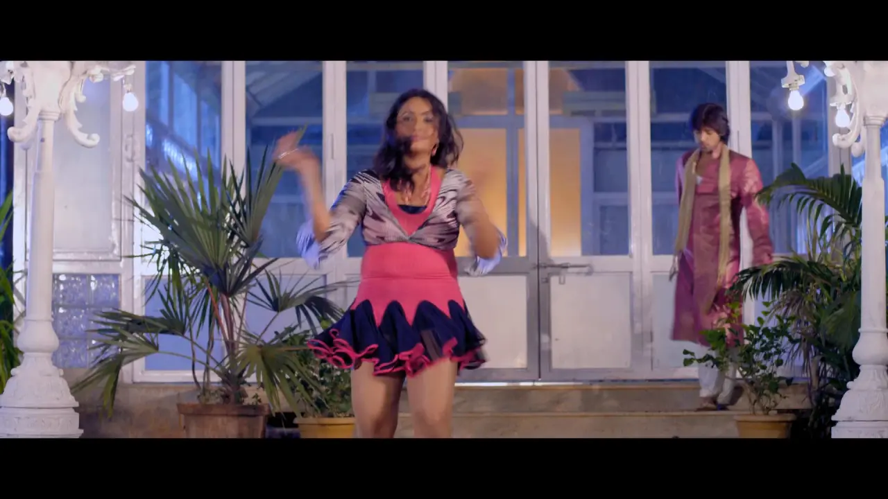 f 134 — Postimages