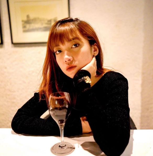 Sempat Viral, Ini 8 Potret Terbaru Bella Kuku, Selebgram Indonesia yang ... Sempat Viral, Ini 8 Potret Terbaru Bella Kuku, Selebgram Indonesia yang ...