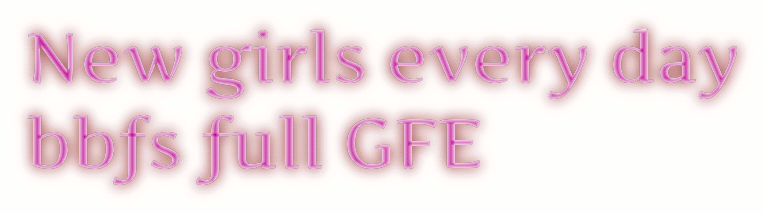 ⭐️🍭bbbj*¨¨*:•bbfs🍭 grand new opening⭐️high-quality🍧BBBJ Cim BBFS🍧😘LAX ...