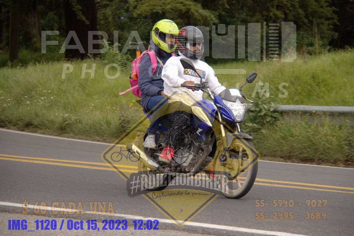 IMG 1120 — Postimages