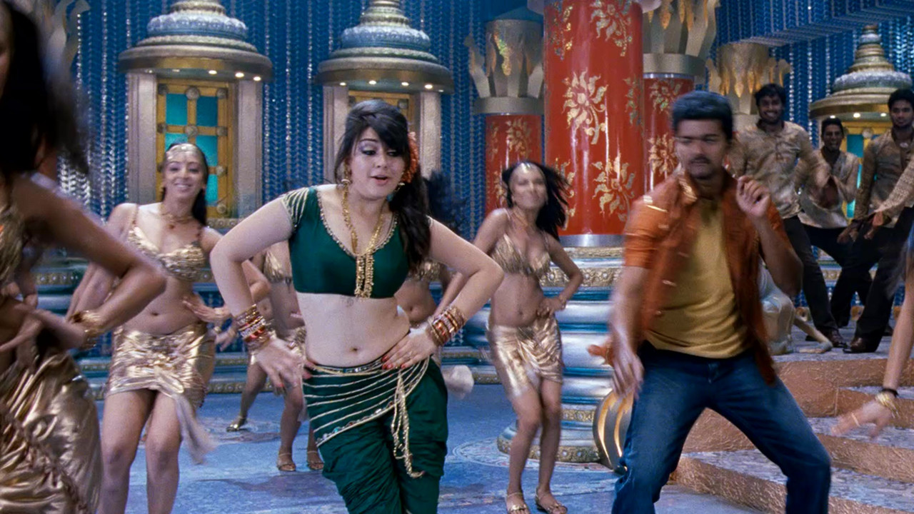 1(293) — Postimages